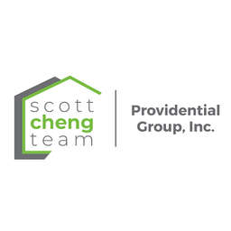 Scott Cheng Team - Crunchbase Company Profile & Funding