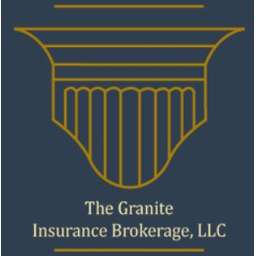 The Granite Insurance Brokerage - Crunchbase Company Profile & Funding
