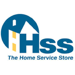 The Home Service Store - Crunchbase Company Profile & Funding