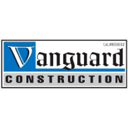 FBD Vanguard Construction - Crunchbase Company Profile & Funding