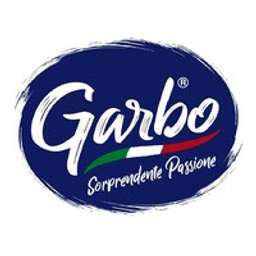 Garbo Surgelati - Crunchbase Company Profile & Funding
