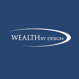 Wealth by Design - Crunchbase Company Profile & Funding