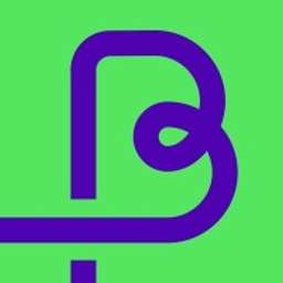 Boundless - Crunchbase Investor Profile & Investments