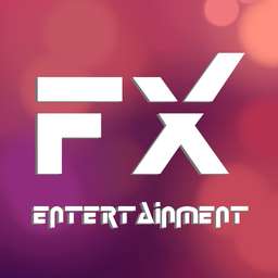 FX Entertainment