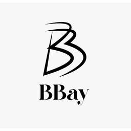 BBAY Sound and Music Academy - Crunchbase Company Profile & Funding