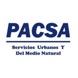PACSA - Crunchbase Company Profile & Funding