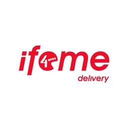 iFome - Crunchbase Company Profile & Funding