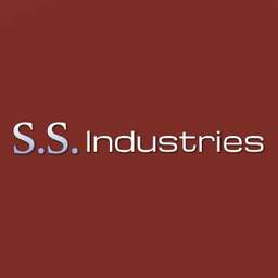 S.S. Industries - Crunchbase Company Profile & Funding