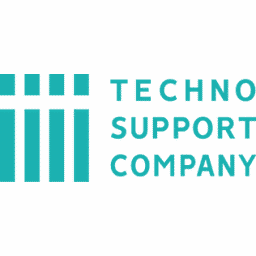Techno Support Company