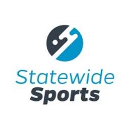 Statewide Sports