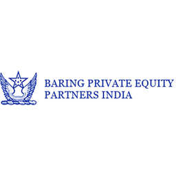 Baring Private Equity India - Crunchbase Company Profile & Funding
