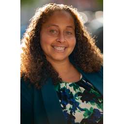 Ce-Ce Gerlach - Crunchbase Person Profile