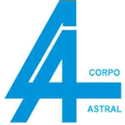 Corpo Astral - Crunchbase Company Profile & Funding