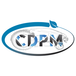 CDPM - Crunchbase Company Profile & Funding