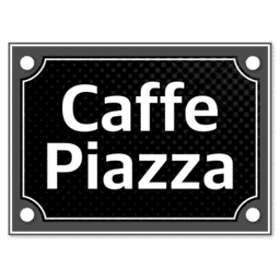 Caffe Piazza