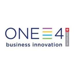 ONE4 International - Crunchbase Company Profile & Funding