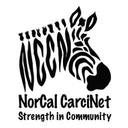 NorCal CarciNet Community - Crunchbase Company Profile & Funding