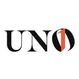 Uno Renting