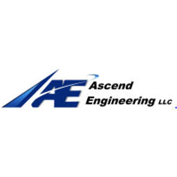 Ascend Engineering - Crunchbase Company Profile & Funding