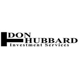 Don Hubbard Investment Service - Crunchbase Company Profile & Funding