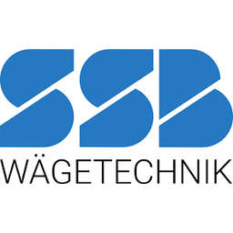 SSB Weighing Technology - Crunchbase Company Profile & Funding