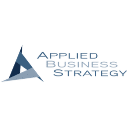 Applied Business Strategy - Tech Details