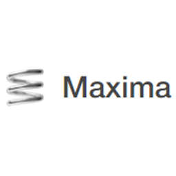 Maxima Group - Crunchbase Investor Profile & Investments