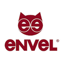 Envel - Crunchbase Company Profile & Funding