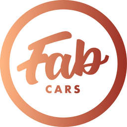 Fab Cars App - Crunchbase Company Profile & Funding