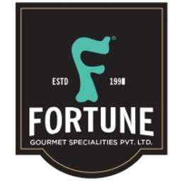 Fortune Gourmet - Crunchbase Company Profile & Funding
