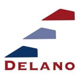 Delano Associates - Crunchbase Company Profile & Funding