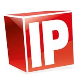 IP Digital Signage Solutions - Crunchbase Company Profile & Funding