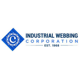 Industrial Webbing Corporation - Crunchbase Company Profile & Funding
