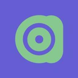 Aim Content Marketing - Crunchbase Company Profile & Funding