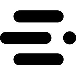 essentry - Crunchbase Company Profile & Funding