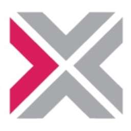 Prestige Tile Gallery - Tech Details