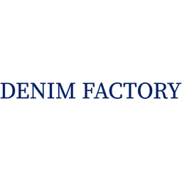 Denim Factory - Crunchbase Company Profile & Funding