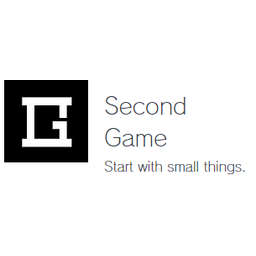 SecondGame - Crunchbase Company Profile & Funding