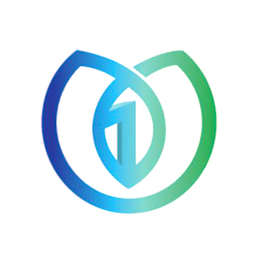 Shandong Yida New Materials - Crunchbase Company Profile & Funding