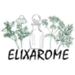 Elixarome - Crunchbase Company Profile & Funding