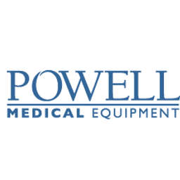 Powell Medical Equipment - Crunchbase Company Profile & Funding