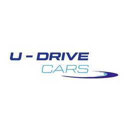 U Drive Cars - Crunchbase Company Profile & Funding