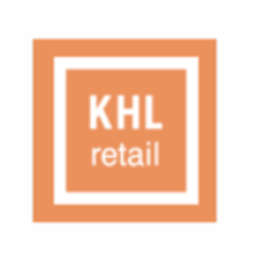 KHL Retail - Crunchbase Company Profile & Funding