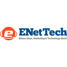 ENet Technologies - Crunchbase Company Profile & Funding