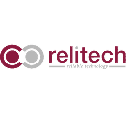 Relitech
