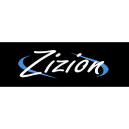 Zizion Group - Crunchbase Company Profile & Funding