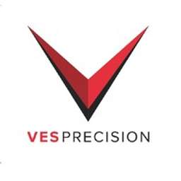 VES Precision - Crunchbase Company Profile & Funding