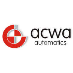 Acwa Automatics - Crunchbase Company Profile & Funding