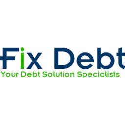 Fix Debt - Crunchbase Company Profile & Funding
