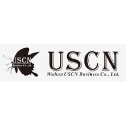 Wuhan USCN Business - Crunchbase Company Profile & Funding